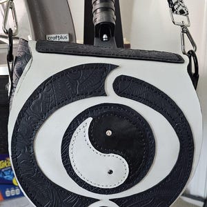 Butterfly Charm DIY Leather Pattern PDF - Etsy