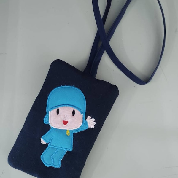 Yamaha Embroidery Design. Embroidery Design. Machine Embroidery Design ...