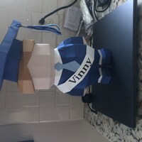 Basketball Wall 3D Papercraft | DIY Paper Sculpture | Paper Model ...