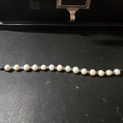 Dinosaur Coprolite Beads Dinosaur Dung Beads 4mm Round 6mm Round 8mm ...