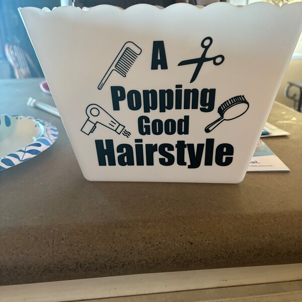 Printable Desk Name Tags- Back to School Desk Name Tags - Teacher- Desk ...