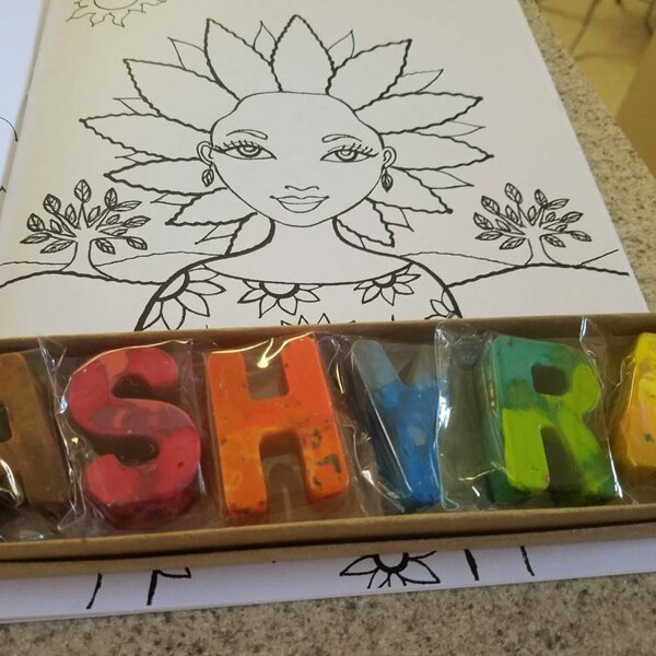 Prince Buttons & Lace Coloring Page Digital Download - Etsy