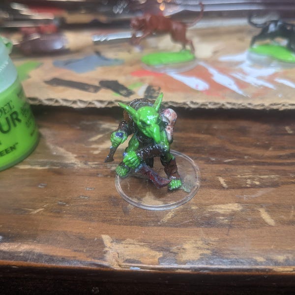 Dnd 5e Character Sheet Ranger Printable Sheet D&D 5e Ranger Stat Sheet ...