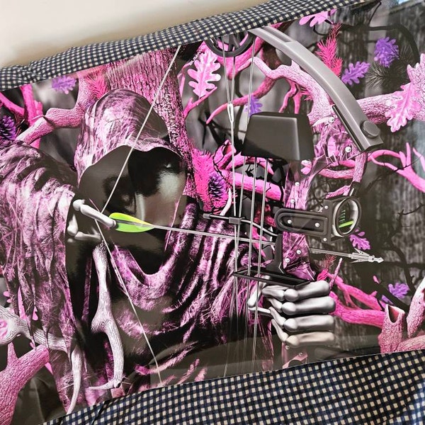 American Flag Truck Rocker Panel Wrap Graphic Decal Wrap Kit for Truck ...