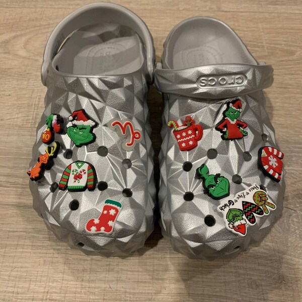 Premade Cute Initials Logo Design – Canva Editable Fun & Personalized ...