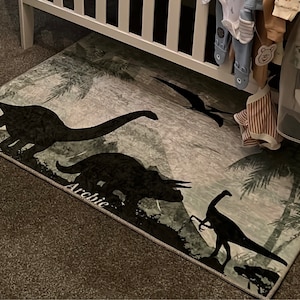 Sea Compass Rug Boy Room Rug Sea Concept Rugs Kids Rugs - Etsy