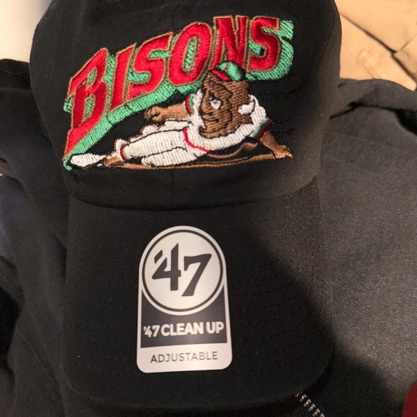 Custom Made, Legacy Ofa, Custom Legacy Hat, Legacy Caps, Trucker Cap ...