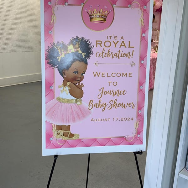 Peter Rabbit Welcome Sign, Beatrix Potter Sign, Rabbit Welcome Sign ...