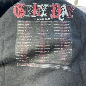 New Youngboy Retro Vintage Rapper Hip Hop T-shirt Tee New Youngboy 38 ...