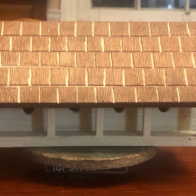 Martin Box Plans, Purple Martin Box Plans, Birdhouse Plans, Martin Box ...