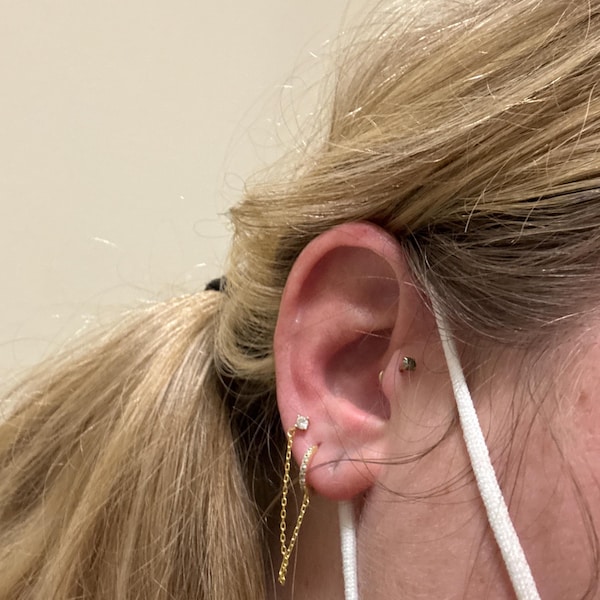 Custom Christian Compass, First Communion Gift, Baptism Gift for ...