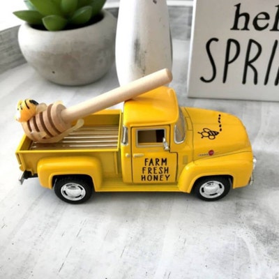 Personalized School Bus, Kids School, Back to School Gift, Party Favor ...