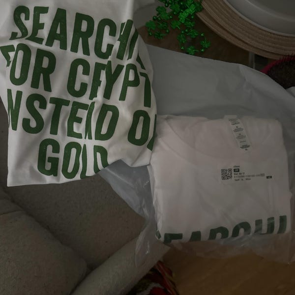 Armor of God Christian Shirts for Men, Religious Gift for Him, Trendy ...