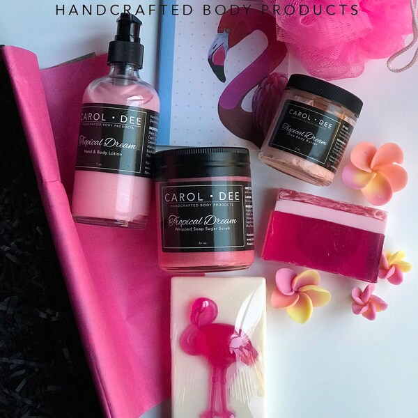 Tropical Fish Birthday Card - Butterfly Fish Card - Fish Card - Sea ...