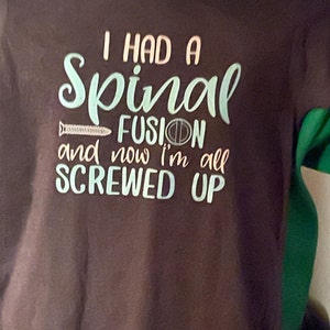 Sign Language Alphabet / Shirt / Tank Top / Hoodie / ASL Shirt | Etsy