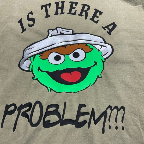 Hulk Smash SVG and PNG Files - Etsy