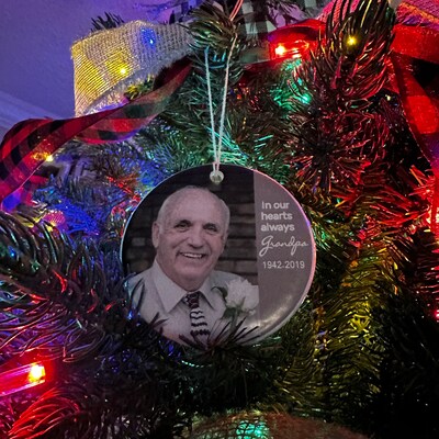 Sign No Soliciting, No Soliciting Sign, Ceramic Sign, Do Not Knock Sign ...