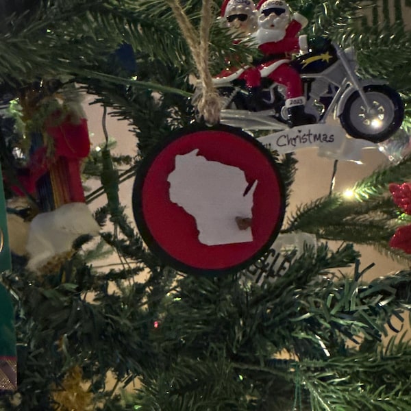 Snarky Email Sign-offs - 30 Wood Tokens in an Organza Bag - Funny ...