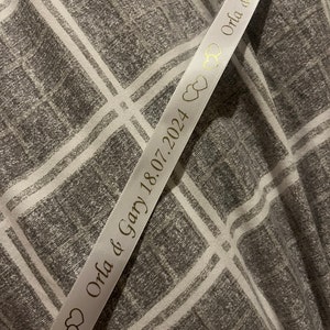 Printed Garment Age Tags Foldable Size Labels 20 Washcare Labels ...