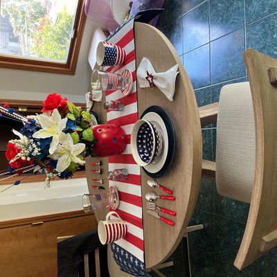 Four Dragons Metal Wind Catcher Spinner Rustic Garden Mythical - Etsy