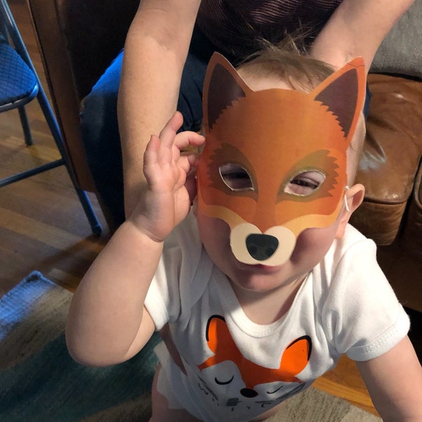 PRINTABLE Red Train Box | Train Favor Box, Party Centerpiece, Train ...