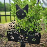 Pig Pork Cuts Metal Sign, Pork Butcher Shop Led Sign, Beef Store Wall ...