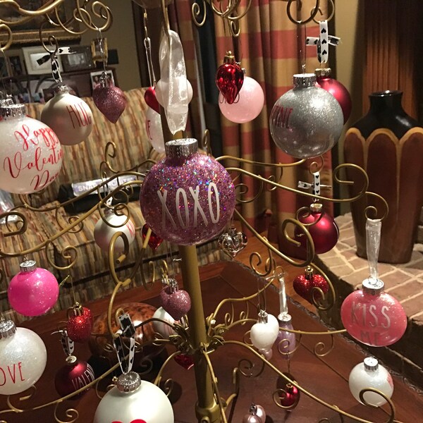 Garbage Truck Keychain-waste Management Garbage Truck Keychain-garbage ...