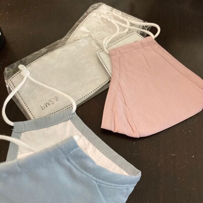 Anti Fog Face Mask, Face Mask With Filter, Anti Fog Face Mask With ...