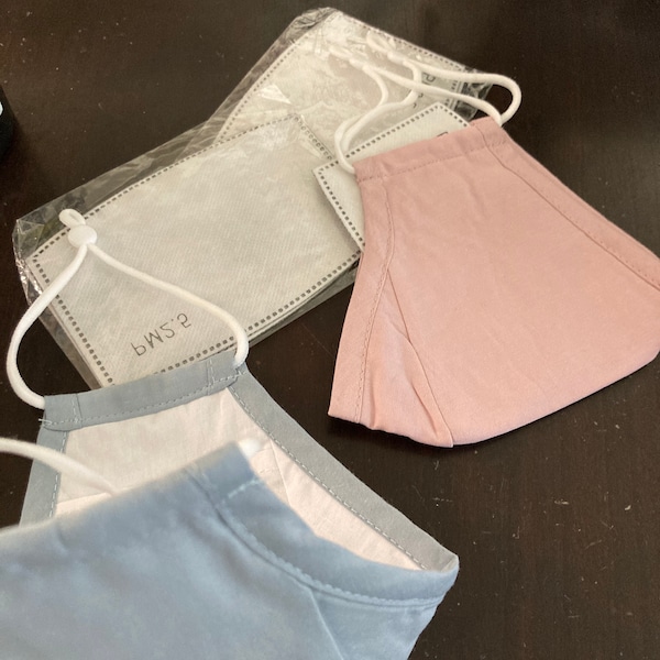 Anti Fog Face Mask, Face Mask With Filter, Anti Fog Face Mask With ...