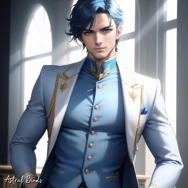 C | Psy Vampire Spirit for Emotional Clarity, Psychic Shielding & Dream ...