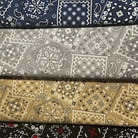 BUY 2, GET 1 FREE Western Rope Heart Machine Embroidery Design Rope ...