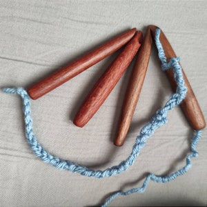 Custom Order Wand - Etsy