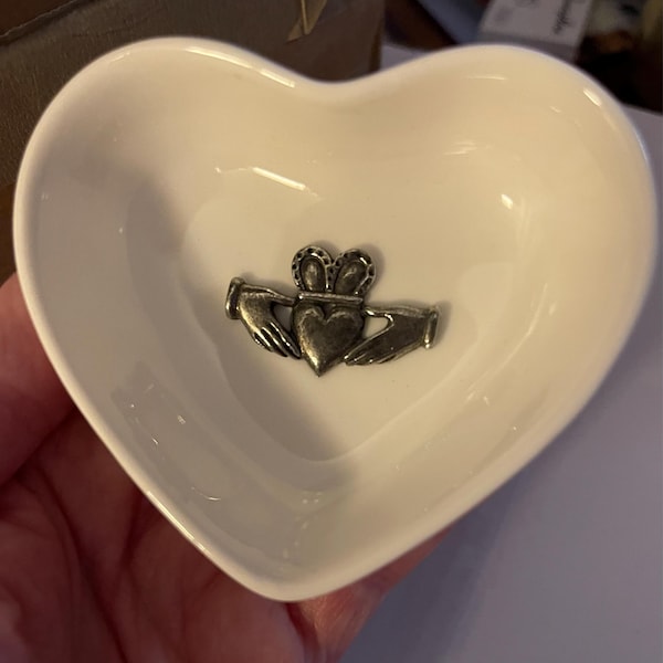 Saxophone Gift - Saxophone Wooden Box - Saxophone Trinket Box ...