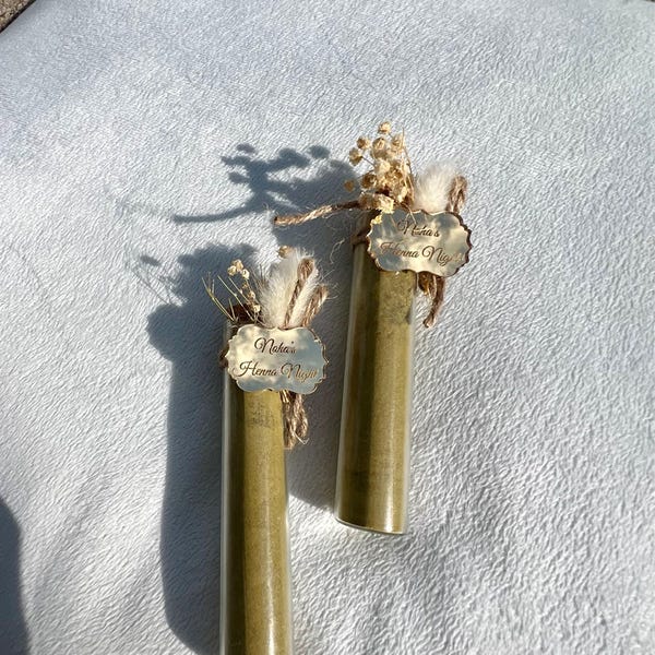 Personalized Girl Boss Photo Frame Magnet Boss Baby Girl First Birthday ...