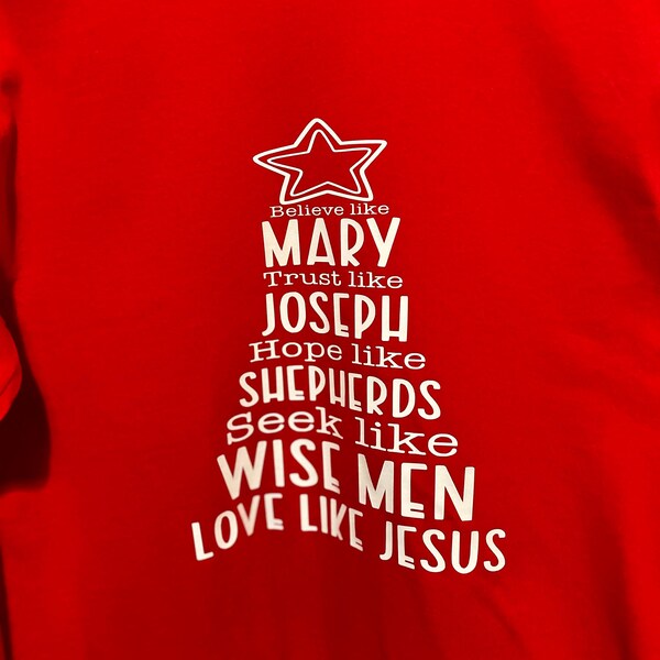 Soccer Nana Svg, Soccer Grandma Png, Cricut Cut File and Sublimation - Etsy