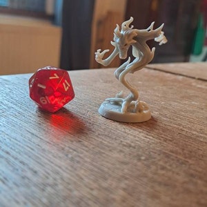 Dnd 5e Character Sheet Wizard Printable Sheet D&D 5e Wizard Stat Sheet ...