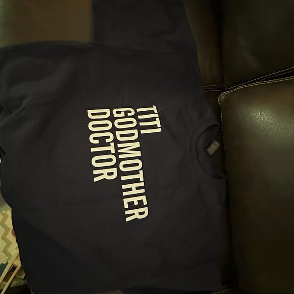 Cruising Together Alaska Hat, Cruise Souvenir Cap, Cruise Vacation Hat ...