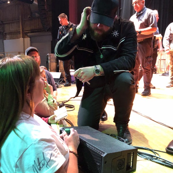 Dirt Cheap, Cojo T-shirt, Cody Johnson Shirt, Country Music T-shirt ...