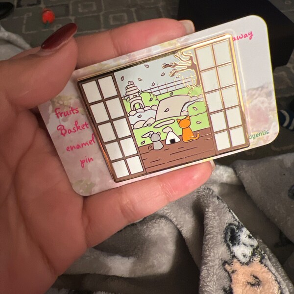 Omori Leatherette Paper Notebooks A5, Dot Pages, 196 Pages, Journal ...