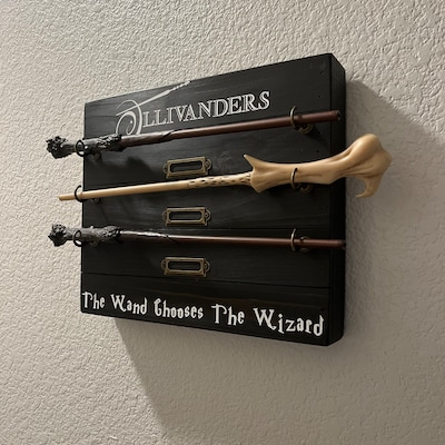 Neverland Directional Sign - Etsy