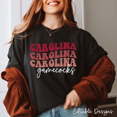 Sorority SVG Matching Svg College Life SVG Little Svg - Etsy