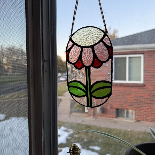 Sand Dollar PATTERN | Commercial Pattern | Shells | Stained Glass ...