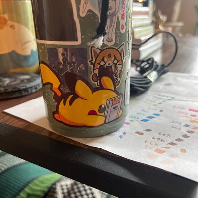 Enamel Pins Pikachu Wants to Play - Etsy