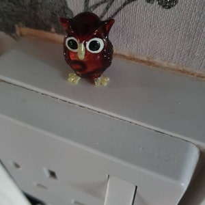 100 X Copper Paper Fasteners Split Pins 19mm / 8mm Head - Etsy