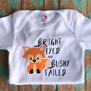 Woodland Animals, SVG Cut Files, Woodland Nursery, Baby Forest Animals ...