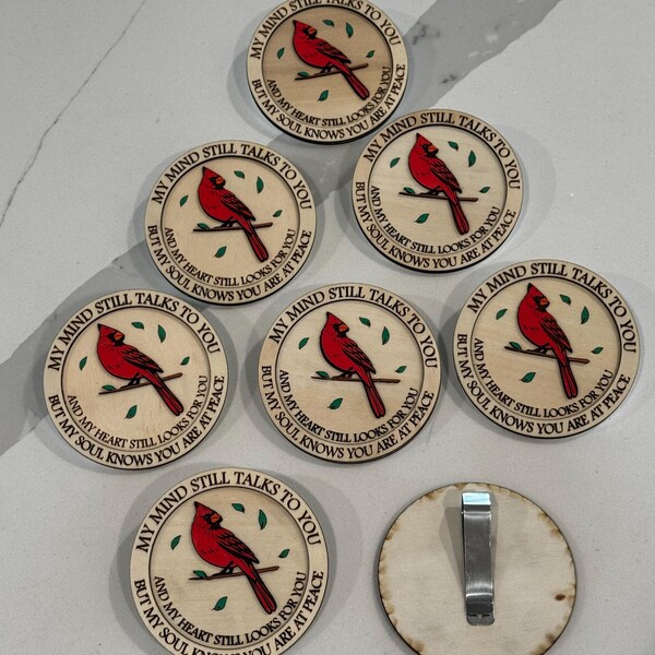 Ford Mustang Svg, Mustang Horse Svg, American Car Svg, Mustang Clipart ...