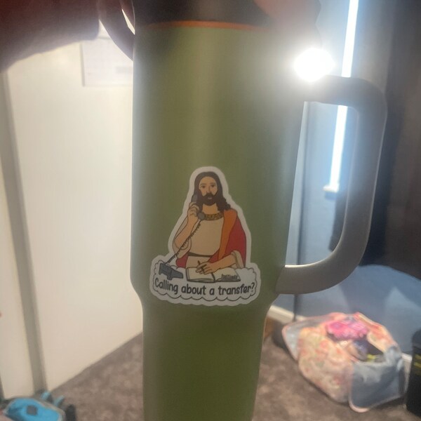 Drips & Medications Titration Log Flowsheet | Instant Download | ICU ...