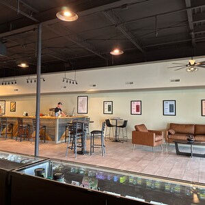 Activation Temperature Chart Art Print, Cannabinoid & Terpene Boiling ...