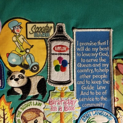 Car Flags Italy Italian Flag Designs Italian Flag for Cars Stick It to ...