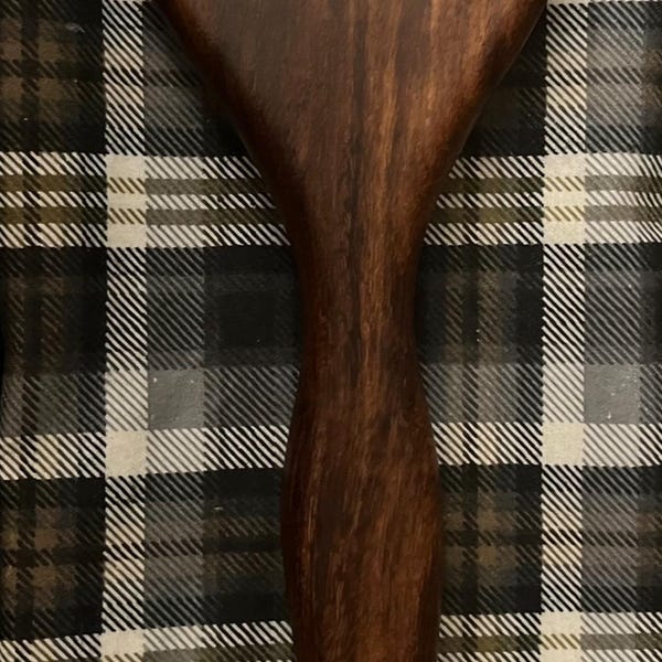 Stevie Roses Hairbrush Spanking Paddle Choose From 3 Beautiful